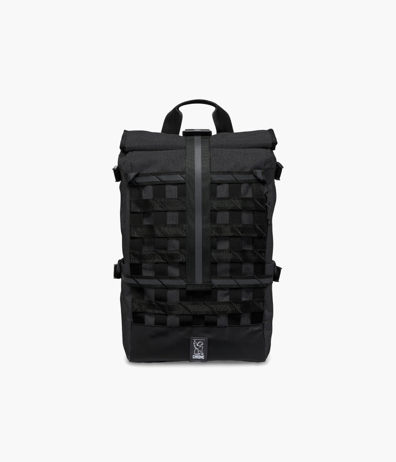 Chrome Industries Bags | Messenger, Sling & Backpacks | NEON Canada