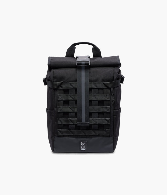 Chrome Industries Bags | Messenger, Sling & Backpacks | NEON Canada