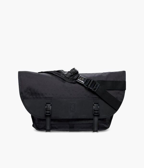 Chrome Industries Bags | Messenger, Sling & Backpacks | NEON Canada