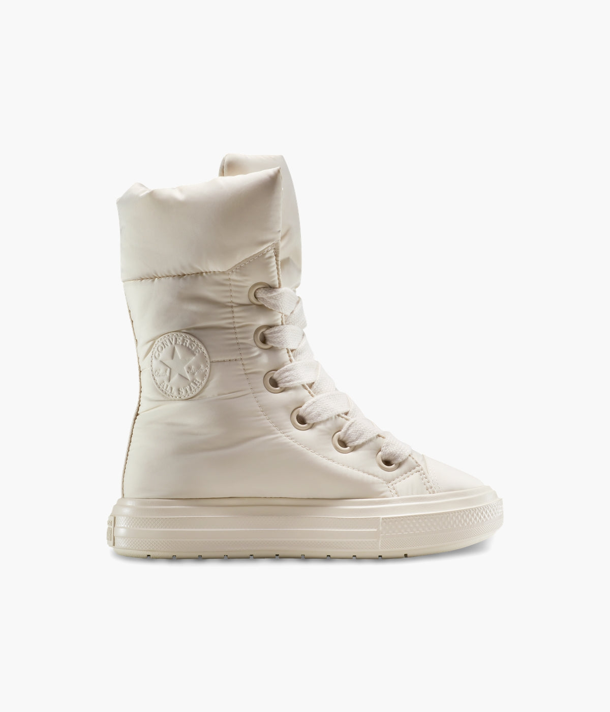 Converse Puffer Boots – Warmth, Comfort & Classic Style | NEON Canada