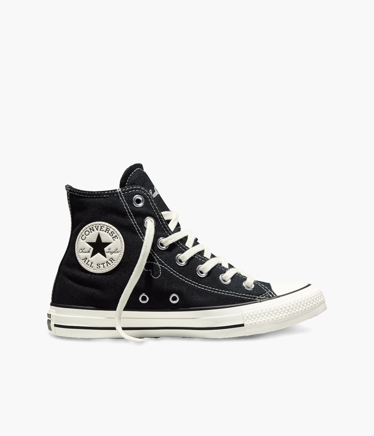 Converse Chuck 70 Hearts | Tige en Toile & Confort OrthoLite | NEON Canada
