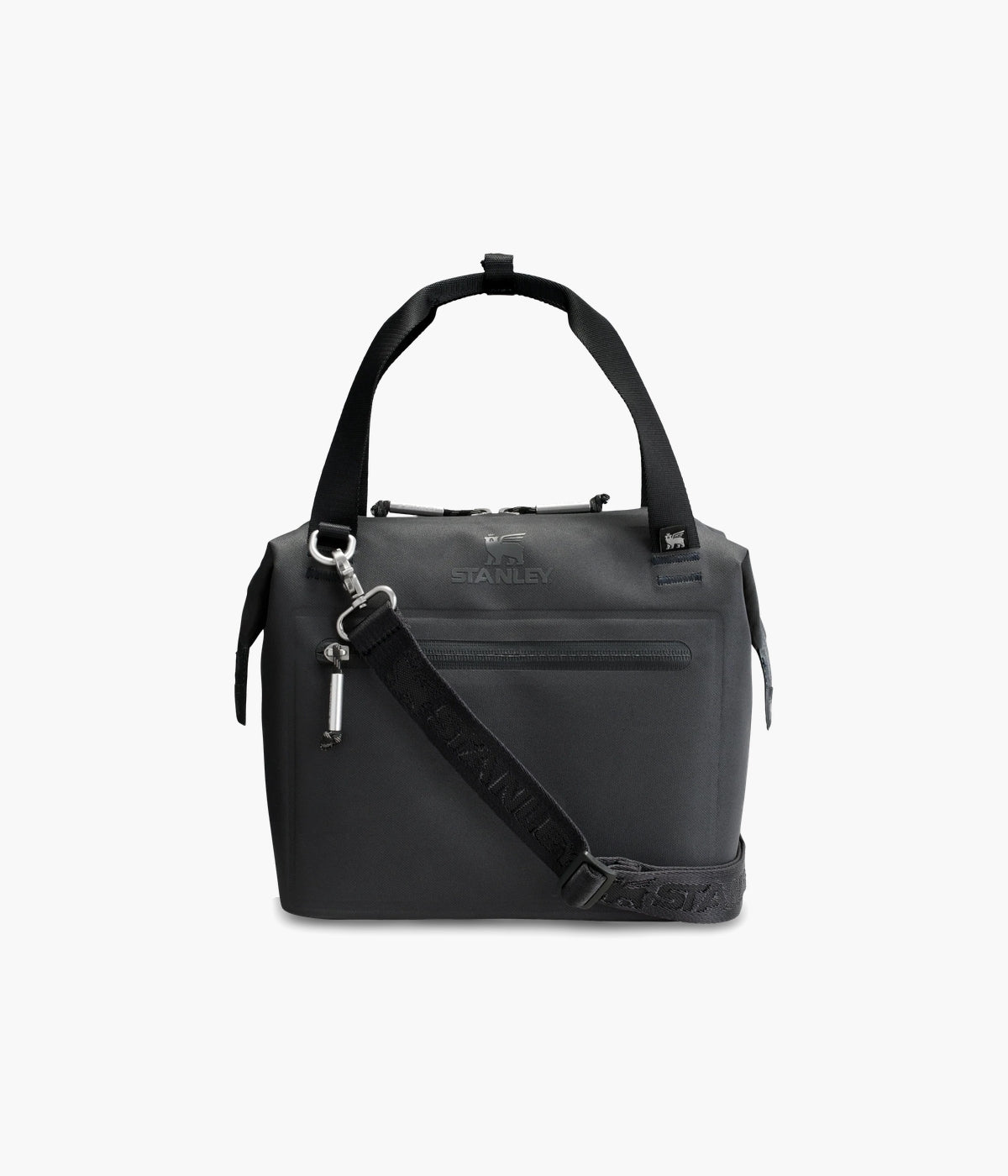 Stanley Julienne Mini Cooler 10-Can | All Day Collection | NEON Canada