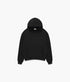 Kuwalla Tee Canada | Elevated Streetwear | NEON Canada