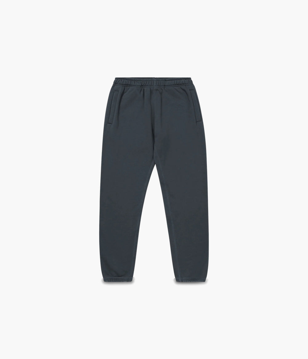 Kuwalla Tee Canada | Elevated Streetwear | NEON Canada