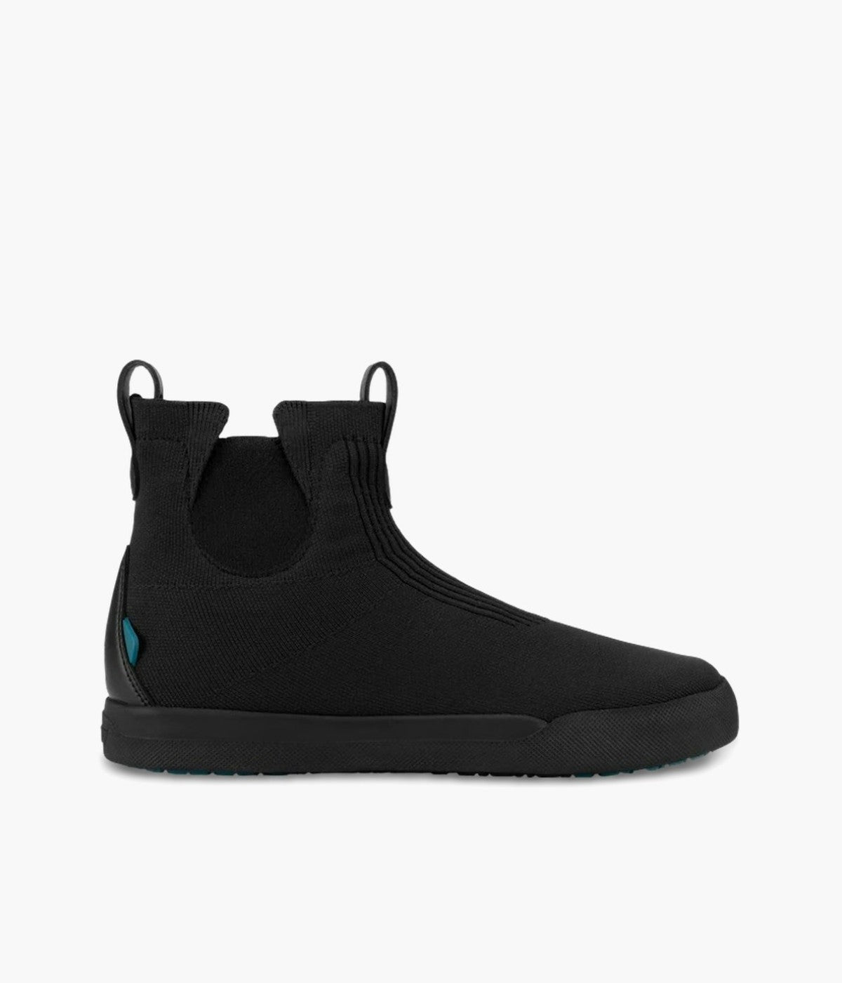 Vessi Women’s Weekend Chelsea – Waterproof Boots | NEON Canada