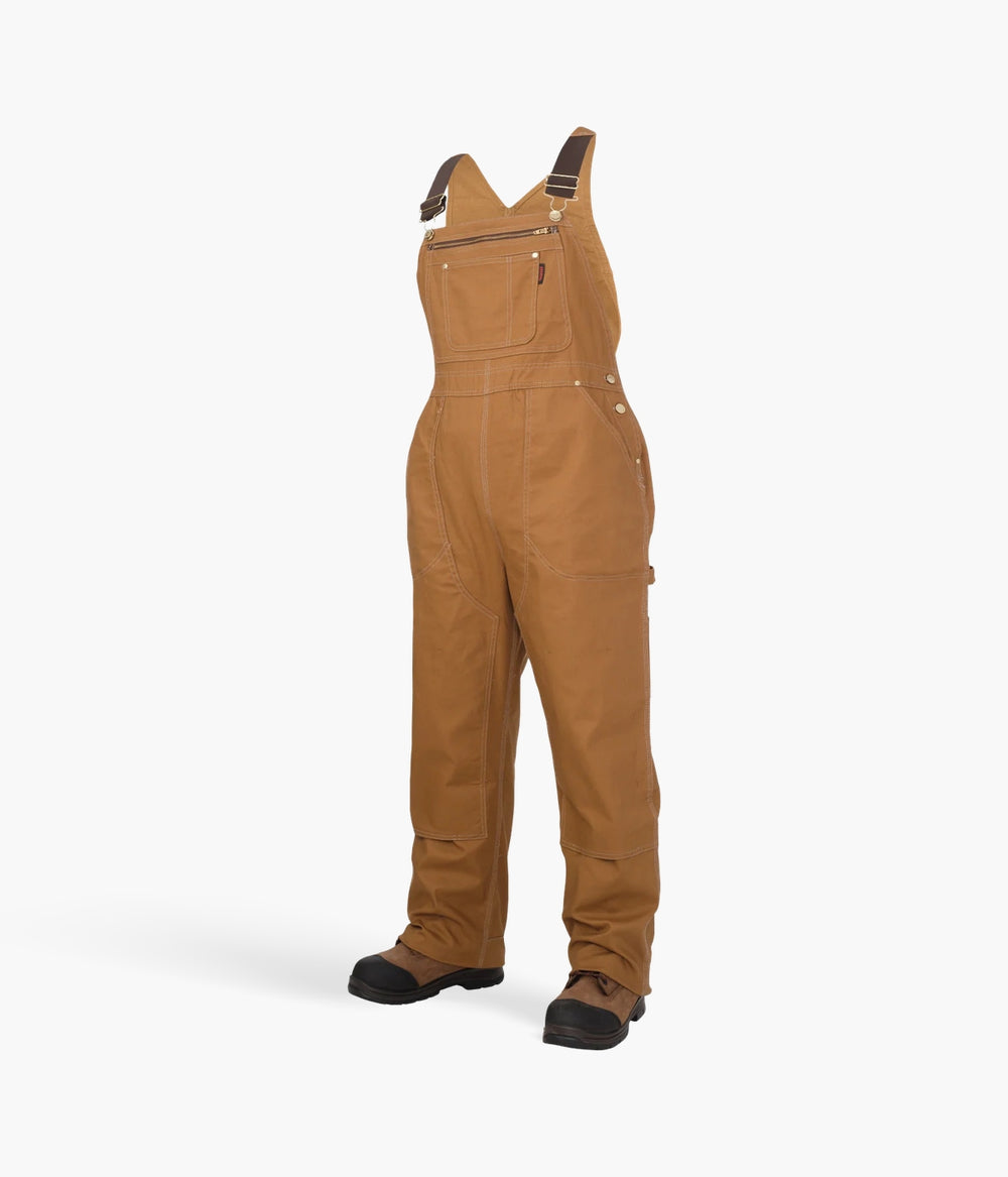 Tough Duck Clothing | Canadian Workwear & Outerwear | NEON Canada