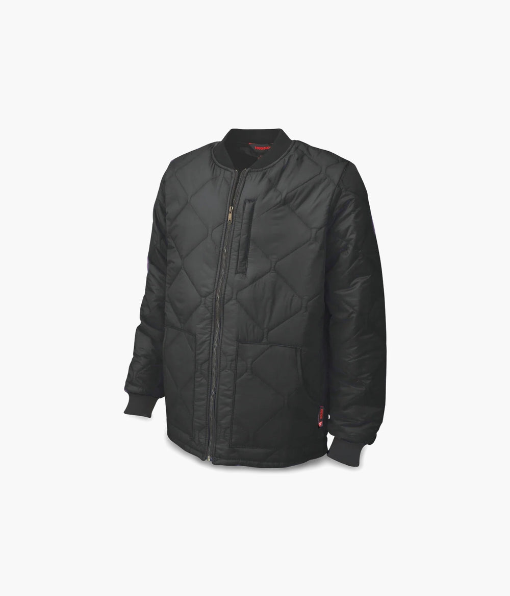 Tough Duck Clothing | Canadian Workwear & Outerwear | NEON Canada