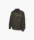 Tough Duck Clothing | Canadian Workwear & Outerwear | NEON Canada
