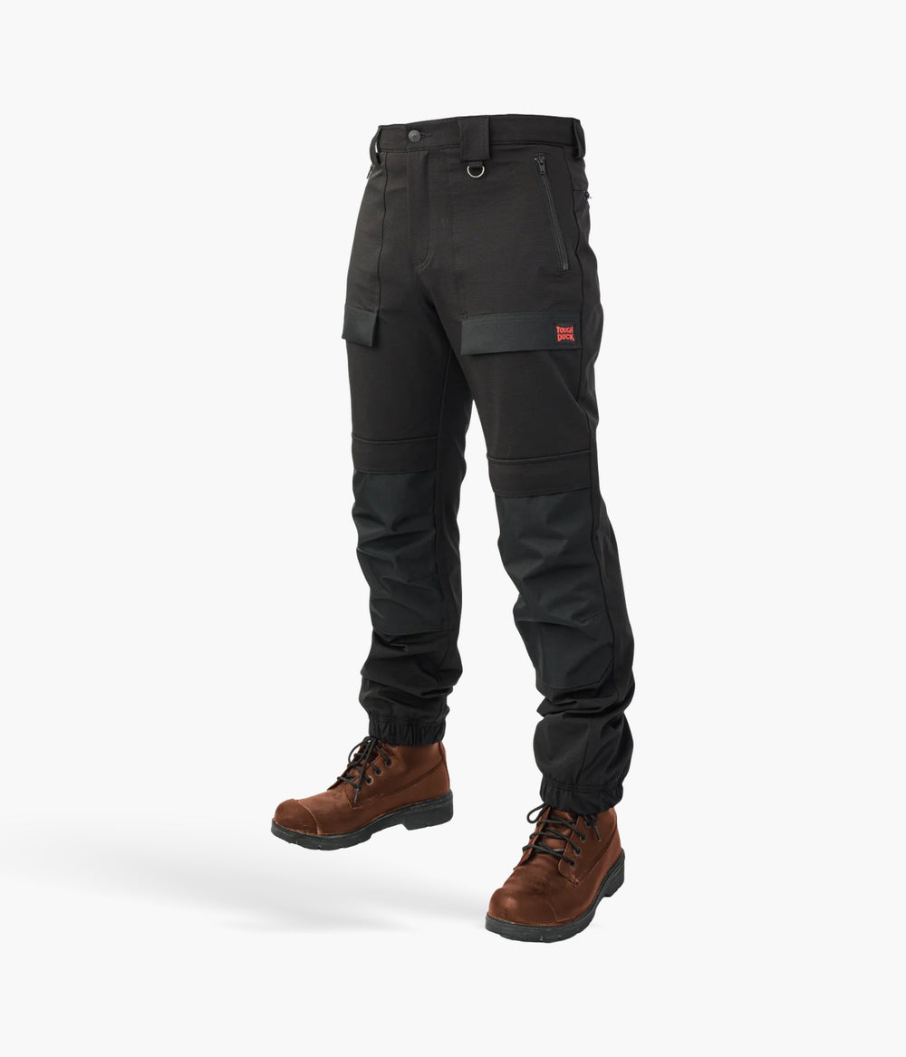 Tough Duck Clothing | Canadian Workwear & Outerwear | NEON Canada