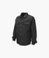Tough Duck Clothing | Canadian Workwear & Outerwear | NEON Canada