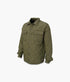 Tough Duck Clothing | Canadian Workwear & Outerwear | NEON Canada