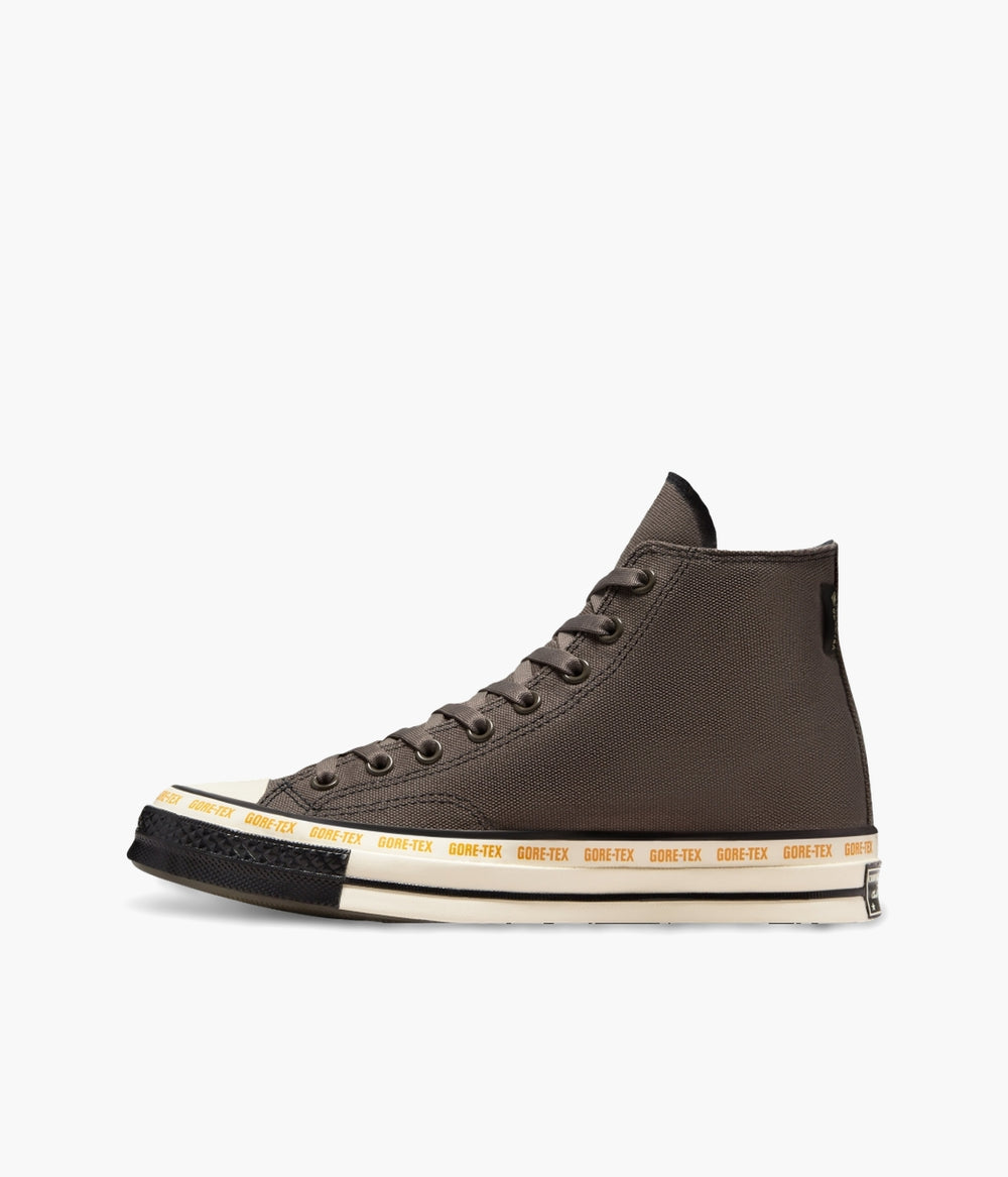 Converse Chuck 70 GORE-TEX | Waterproof Canvas & OrthoLite | NEON Canada