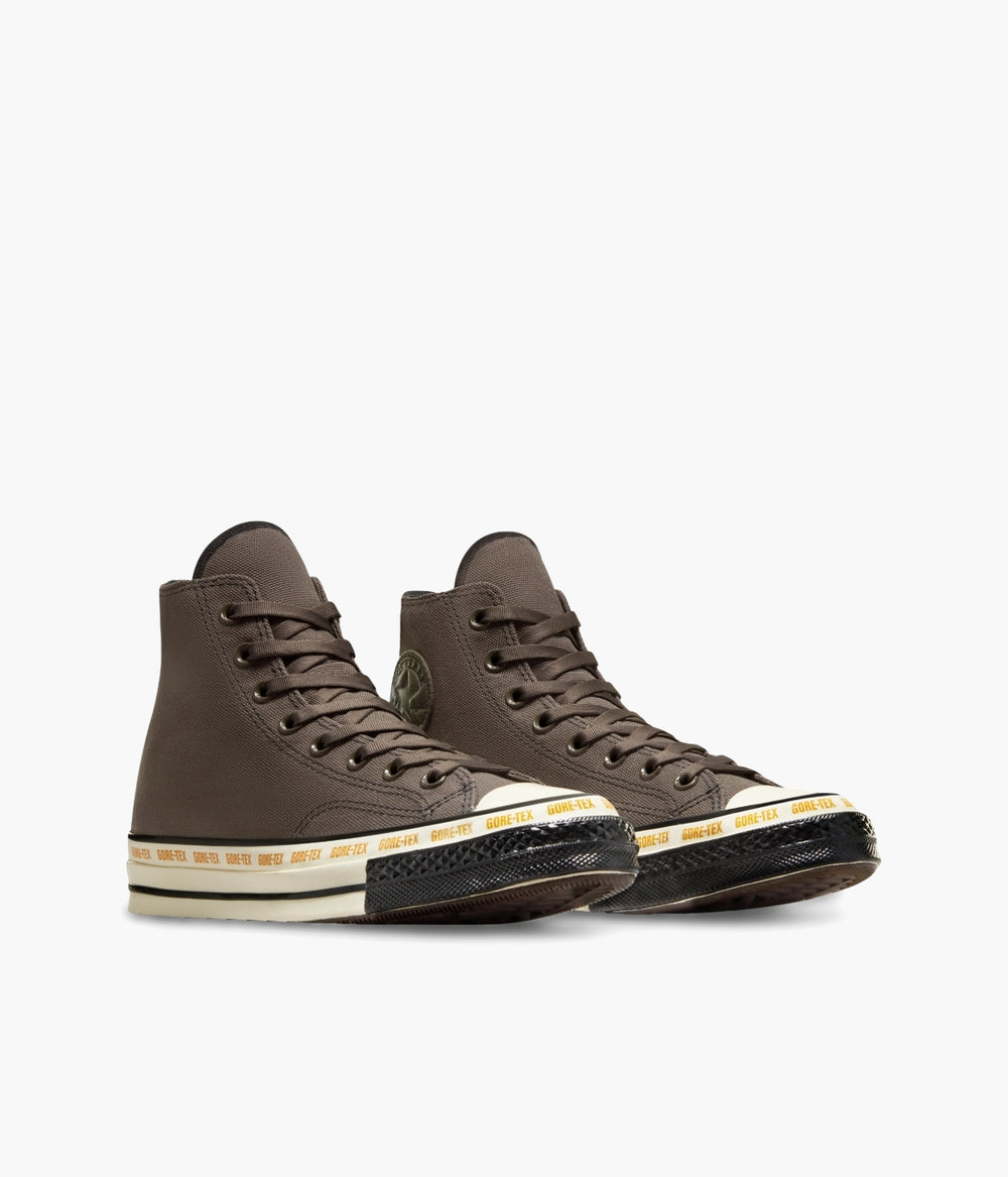 Converse Chuck 70 GORE-TEX | Waterproof Canvas & OrthoLite | NEON Canada