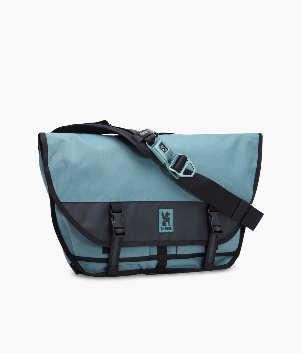 Chrome Industries Bags | Messenger, Sling & Backpacks | NEON Canada