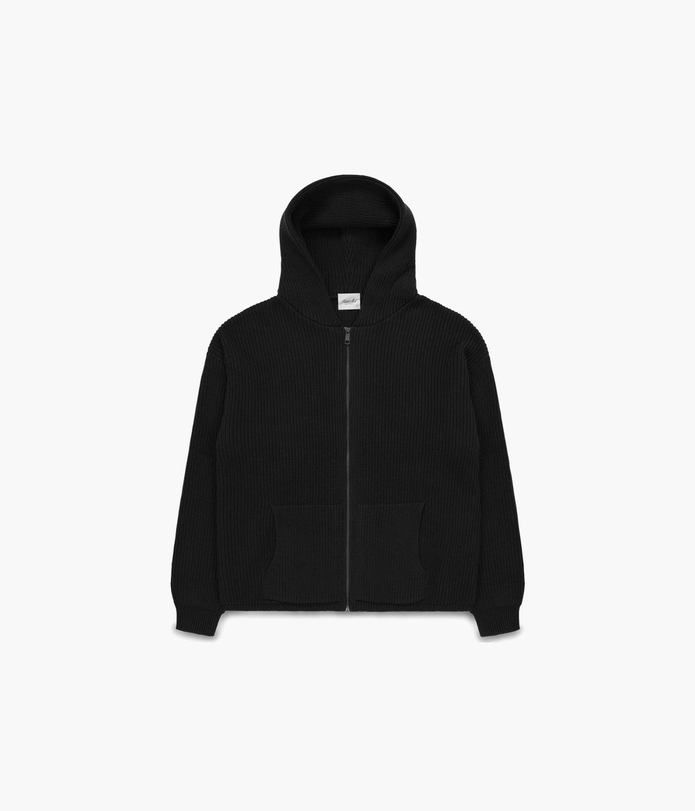 Kuwalla Tee Canada | Elevated Streetwear | NEON Canada