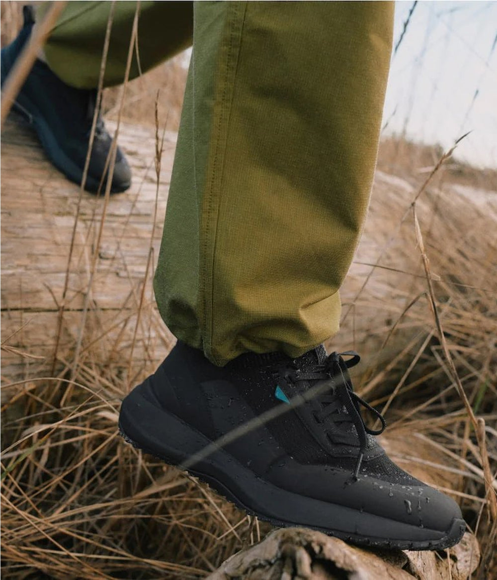 Vessi Waterproof Sneakers – Lightweight & Premium | NEON Canada